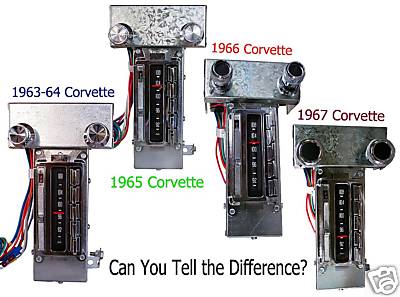 Replacement options for C2 sound system.. - CorvetteForum - Chevrolet ...