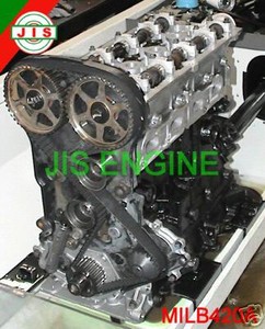 420A Engine | eBay